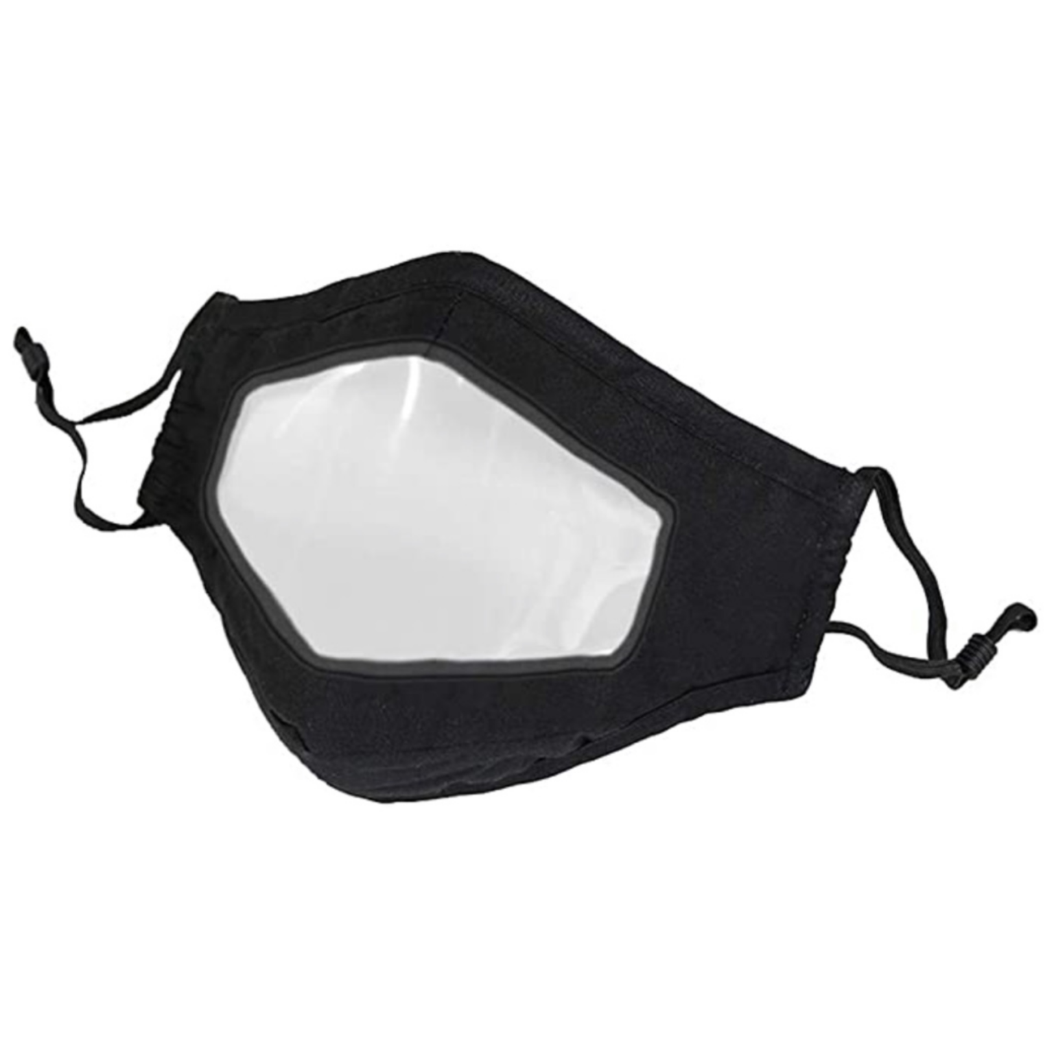 Lip reading face mask uk - Trabasack - Lap Desk and Bag in One